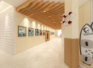 6D4N DUBAI DREAMS WINTER (Flight Included) 08 Oct 2022 | Avel Destination